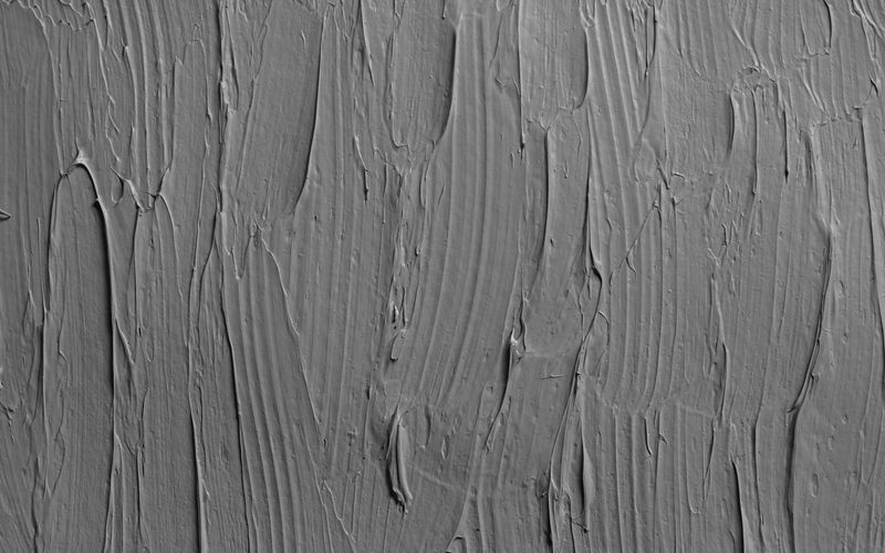 Artist's Surface Textures Overlays