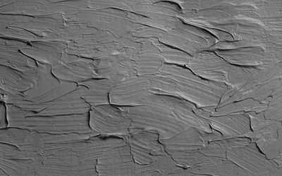 Artist's Surface Textures Overlays