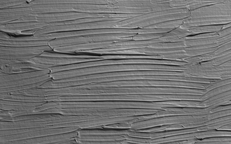 Artist's Surface Textures Overlays