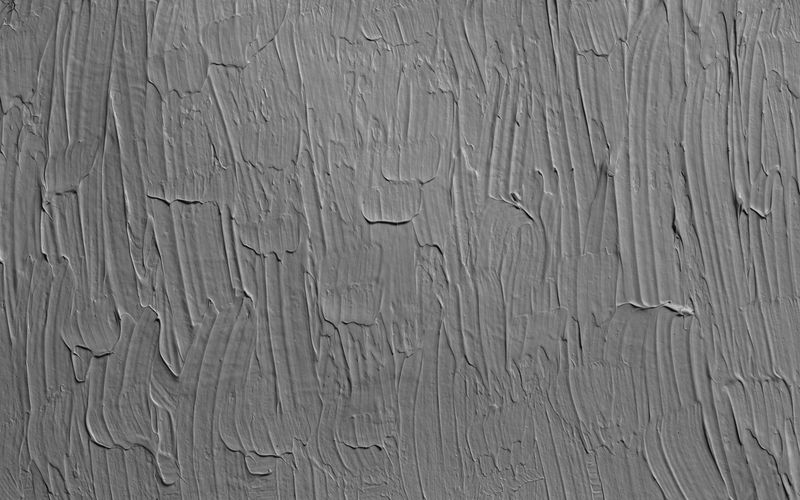 Artist's Surface Textures Overlays