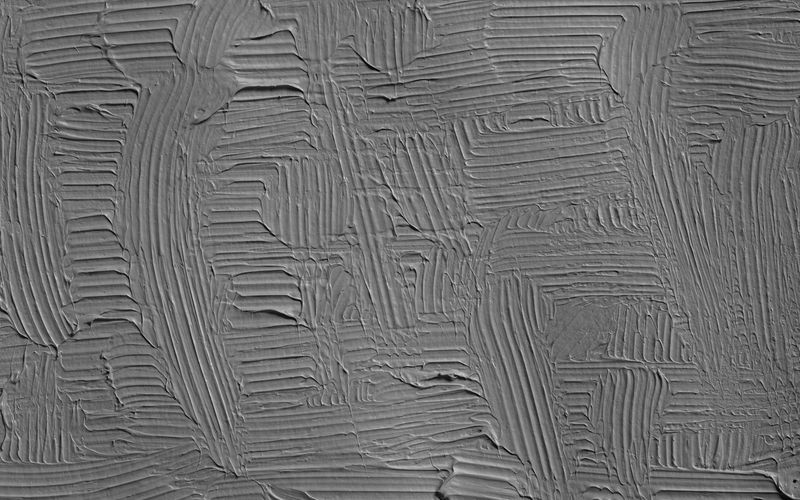 Artist's Surface Textures Overlays