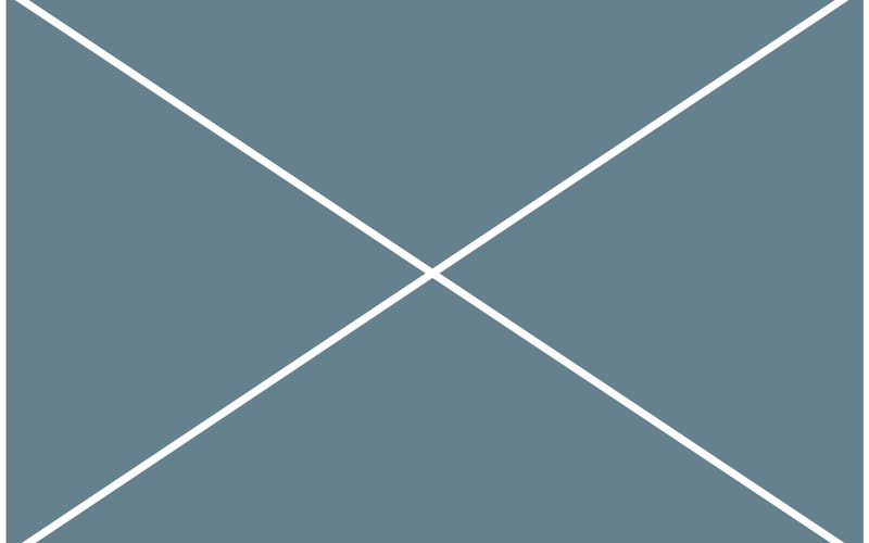 Composition Grids & Guides