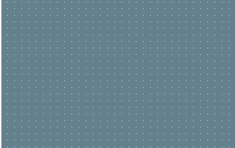 Composition Grids & Guides