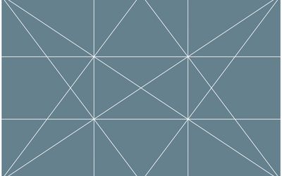 Composition Grids & Guides