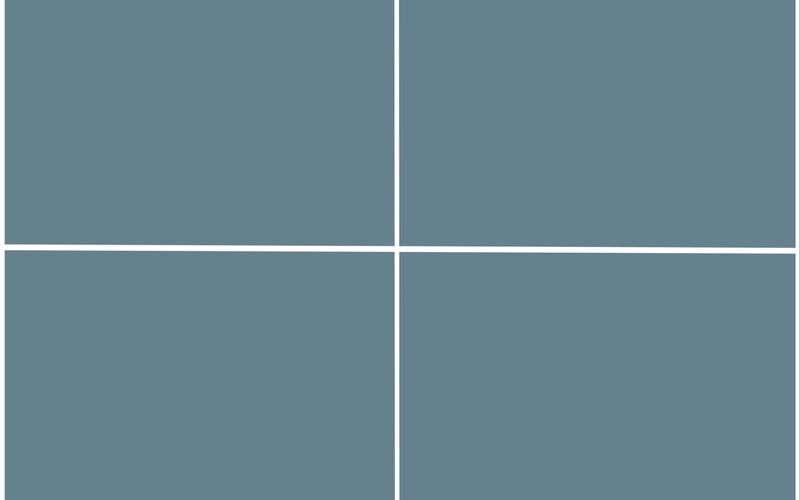 Composition Grids & Guides