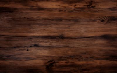 Ultimate Timber Backdrops Backgrounds