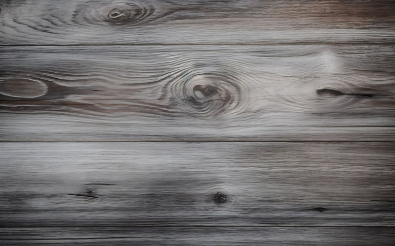 Ultimate Timber Backdrops Backgrounds