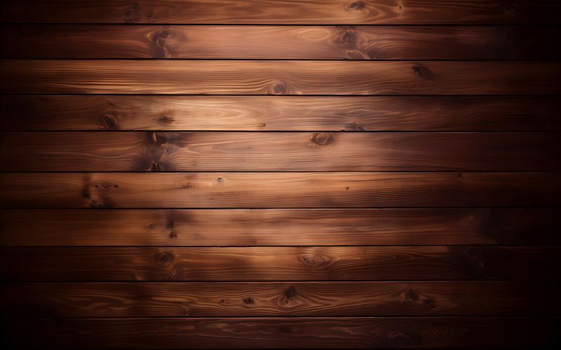 Ultimate Timber Backdrops Backgrounds