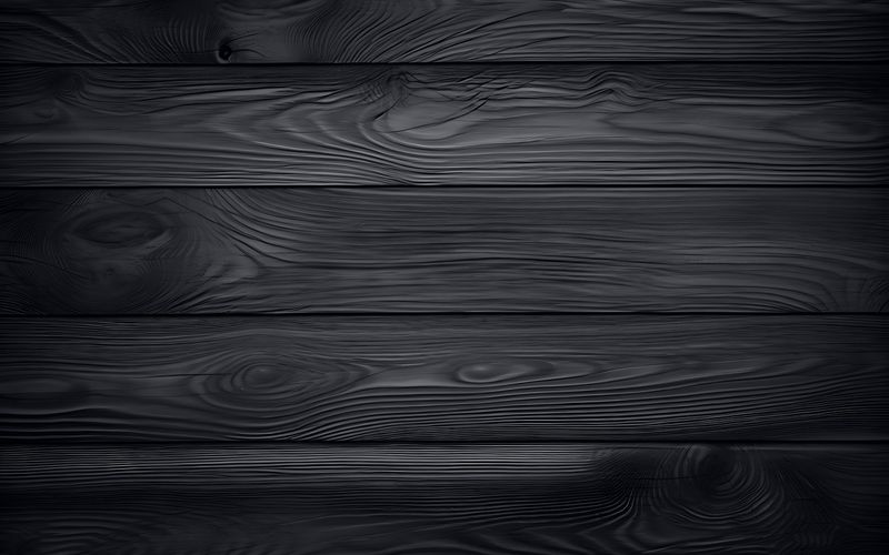 Ultimate Timber Backdrops Backgrounds