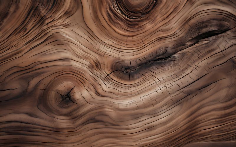 Ultimate Timber Backdrops Backgrounds