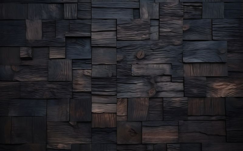 Ultimate Timber Backdrops Backgrounds
