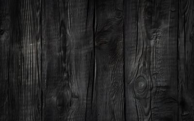Ultimate Timber Backdrops Backgrounds