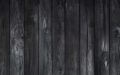 Ultimate Timber Backdrops Backgrounds