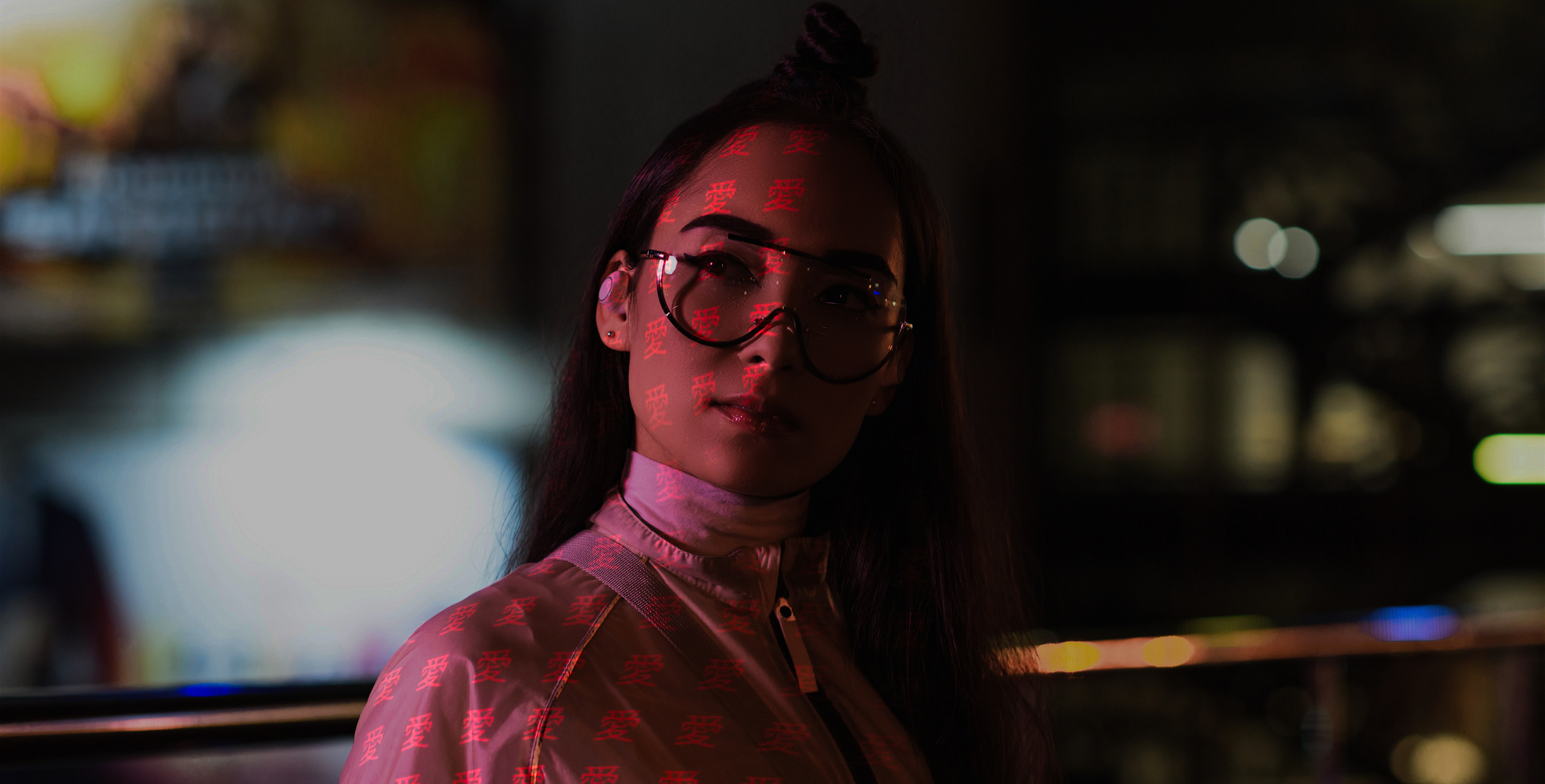 Textures for Studio Light | Luminar Marketplace