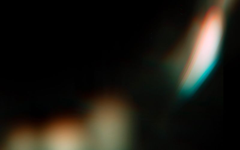 Play of Light Textures