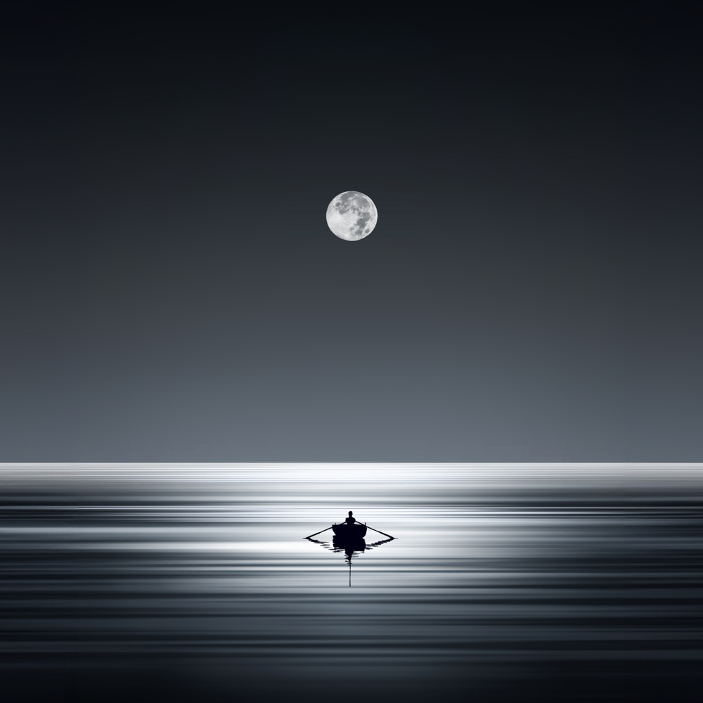 Composition Grids & Guides