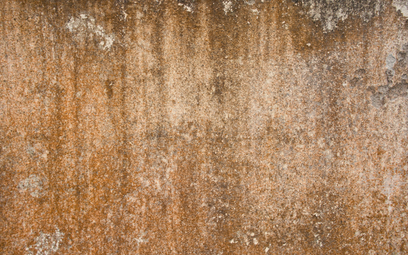 Gritty Urban Textures Overlays