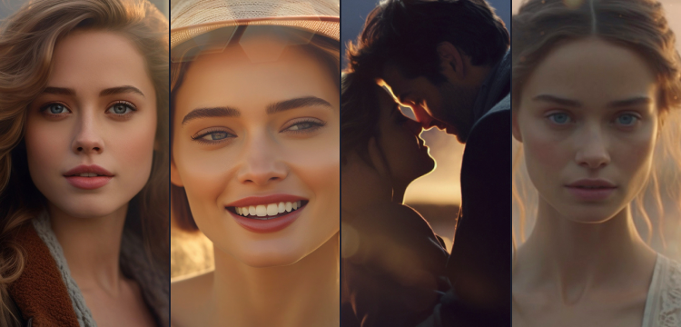 Magic & Shapes Bundle