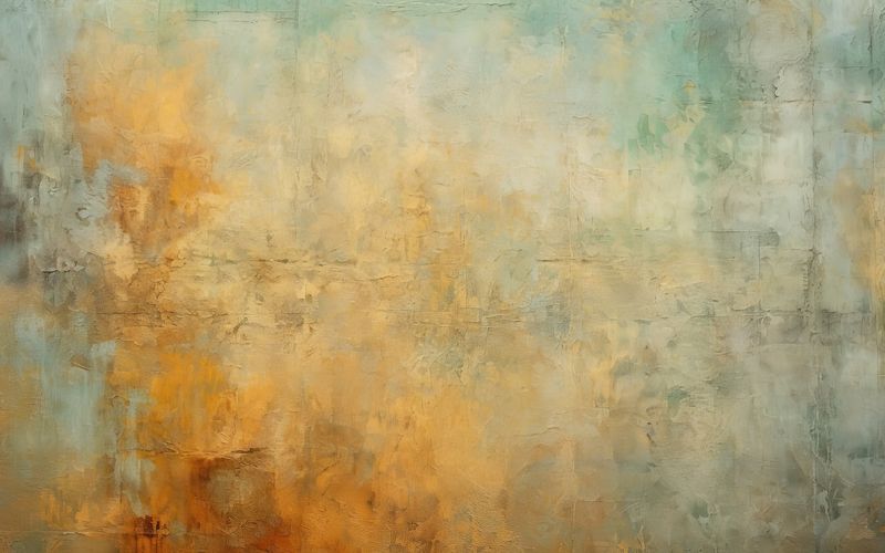 Artistic Textures Bundle