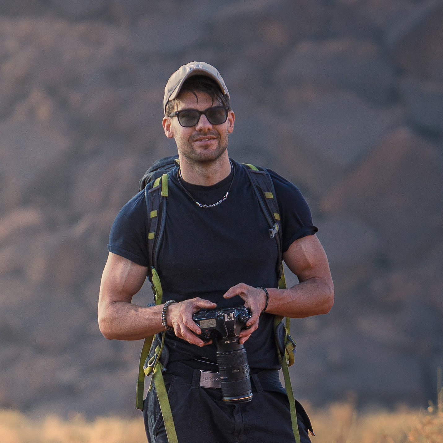 Photo Editing Classes: Buy Photography Editing Courses | Luminar ...