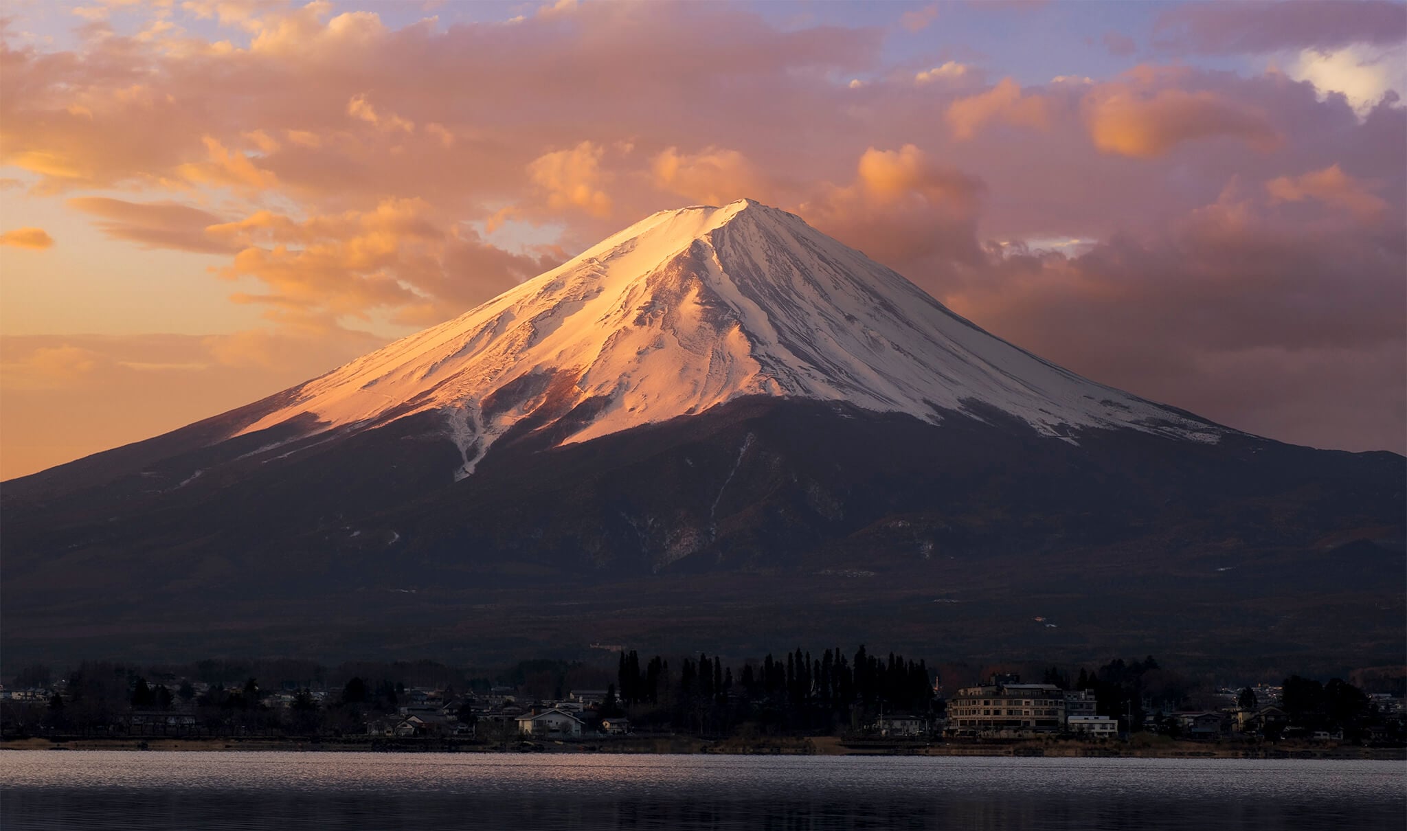 Sherwin Magsino photographer | Luminar Marketplace