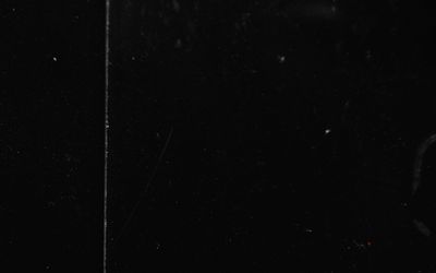 Album Cover Overlays