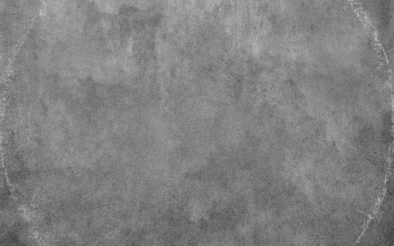 Album Cover Overlays