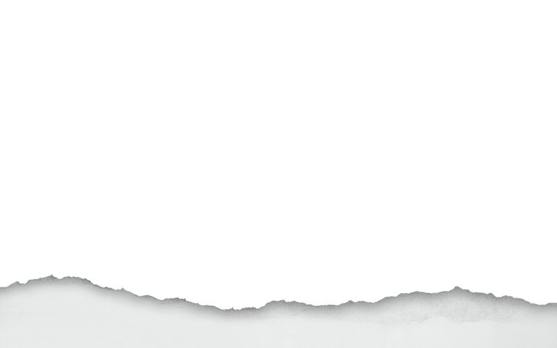 Album Cover Overlays