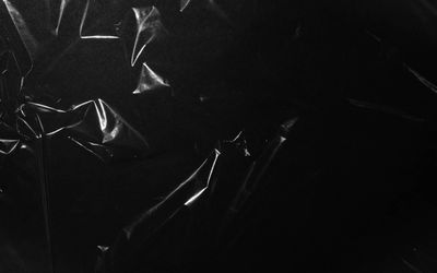 Album Cover Overlays