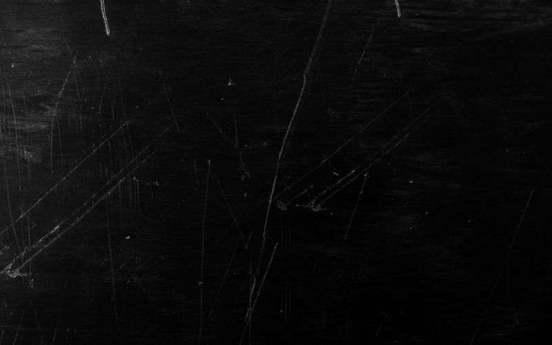 Album Cover Overlays