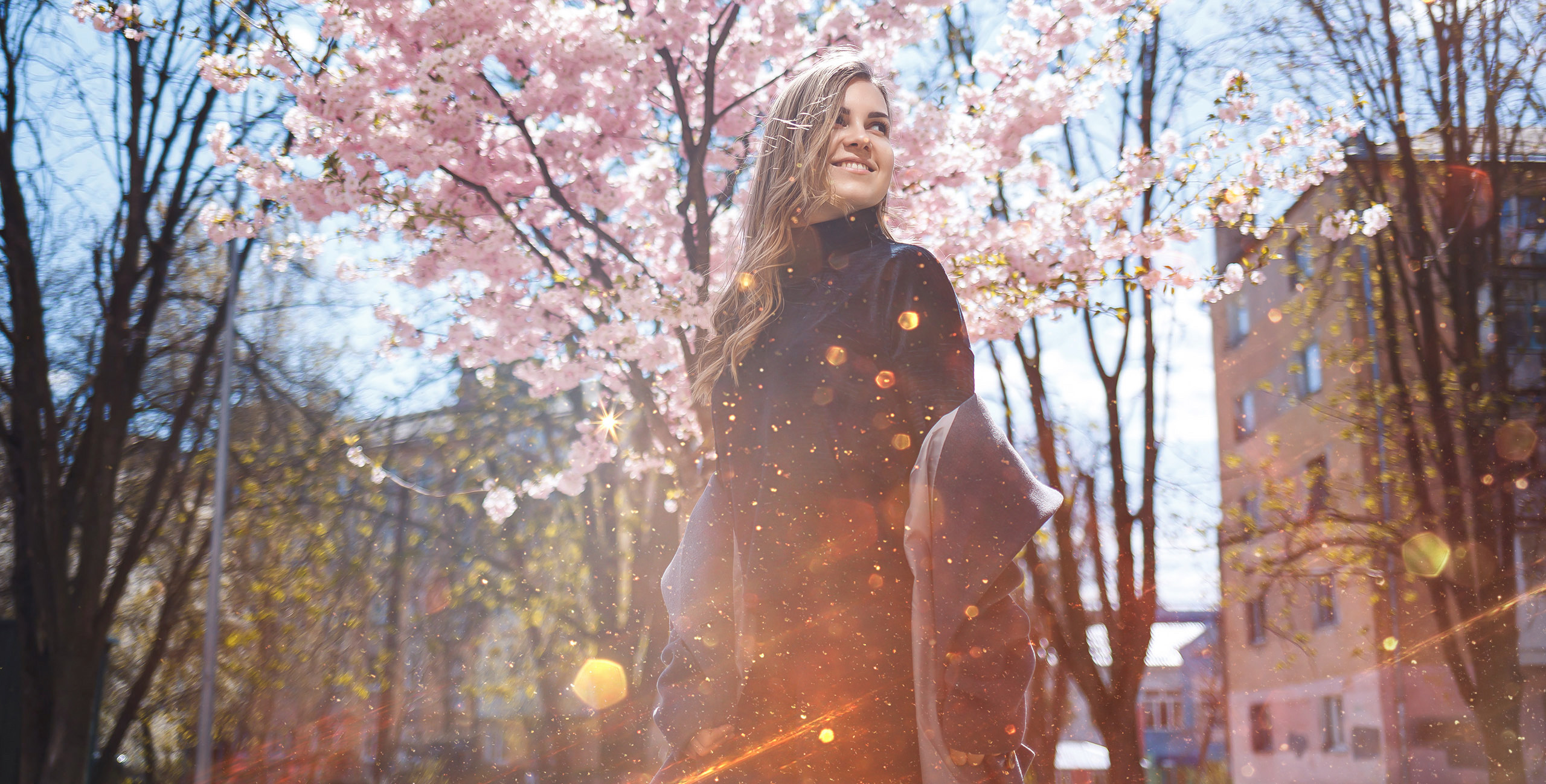 Overlays for Photo Edits: Install Overlay for Pictures from Luminar ...