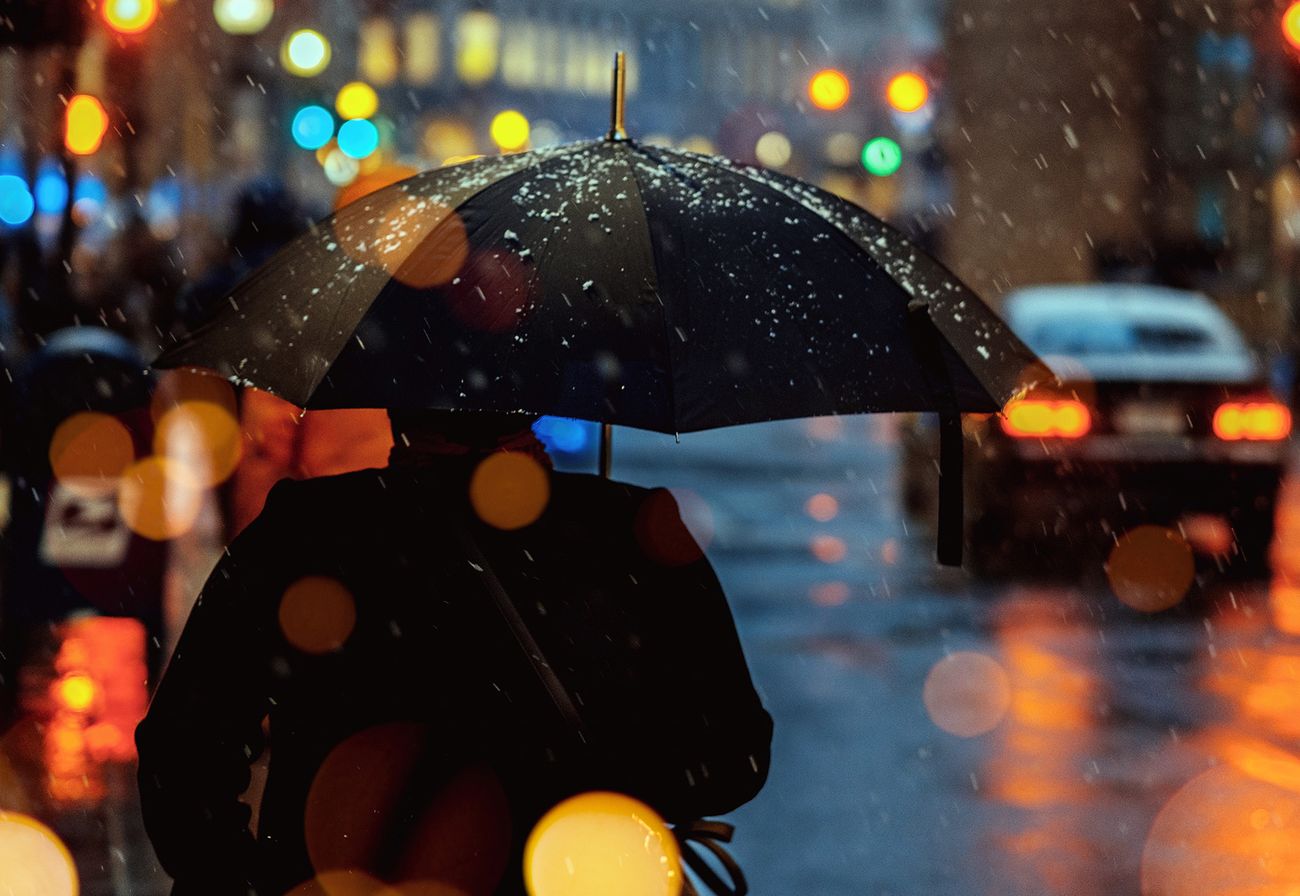 Manipulate light sources with Magic Light AI