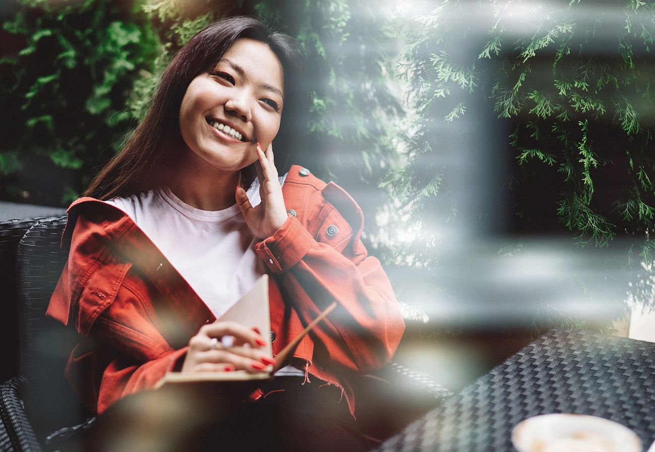 HDR Photo Editor: Rediscover HDR Editing with AI | Skylum