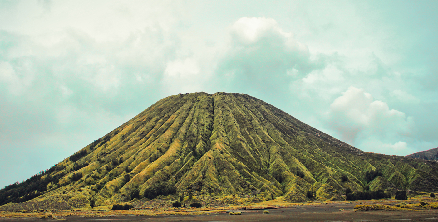 Presets: Schillernde Mitternacht für Luminar | Marktplatz