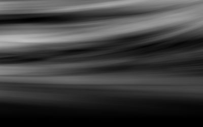 Elegant Long Exposure Sky Overlays