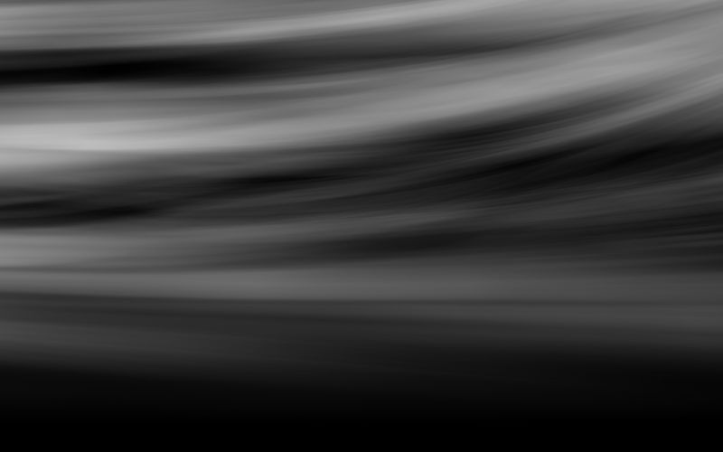 Elegant Long Exposure Sky Overlays