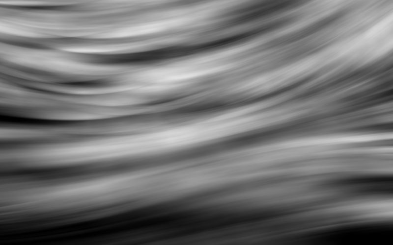 Elegant Long Exposure Sky Overlays