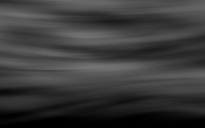 Elegant Long Exposure Sky Overlays