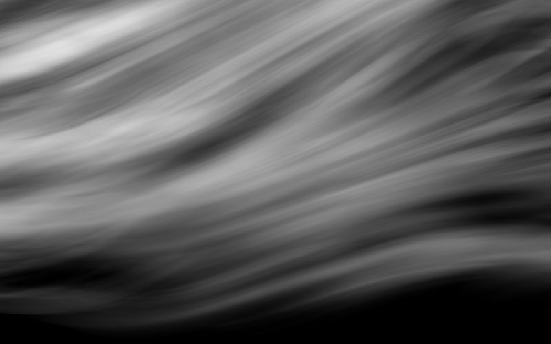 Elegant Long Exposure Sky Overlays