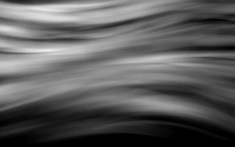 Elegant Long Exposure Sky Overlays