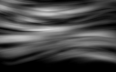Elegant Long Exposure Sky Overlays