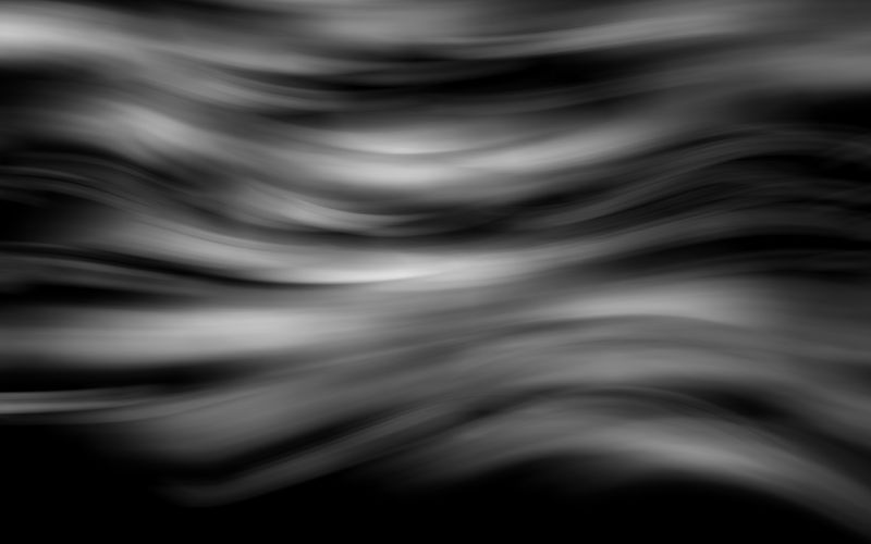 Elegant Long Exposure Sky Overlays