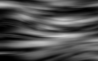 Elegant Long Exposure Sky Overlays