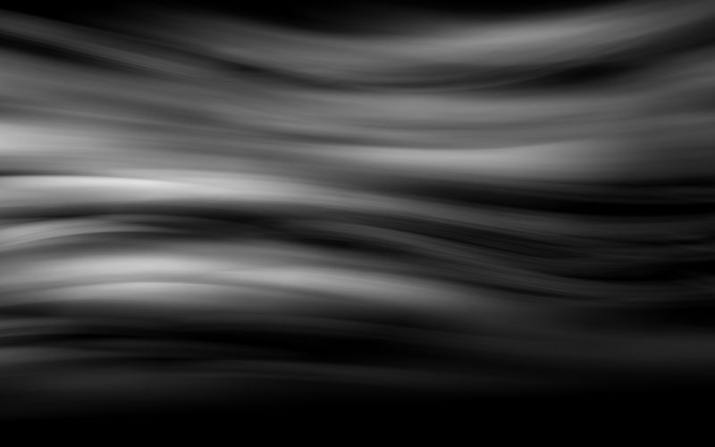 Elegant Long Exposure Sky Overlays