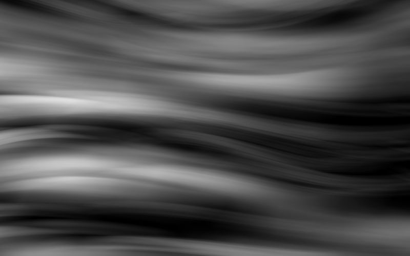 Elegant Long Exposure Sky Overlays