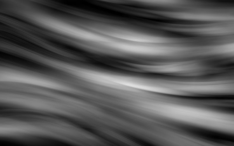 Elegant Long Exposure Sky Overlays