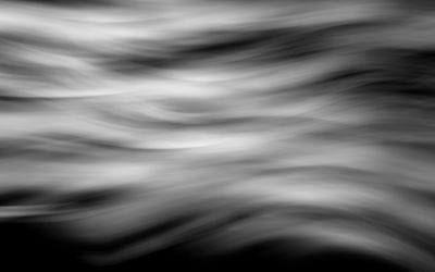 Elegant Long Exposure Sky Overlays