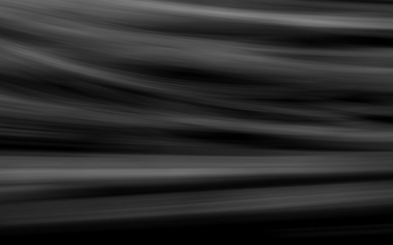 Elegant Long Exposure Sky Overlays