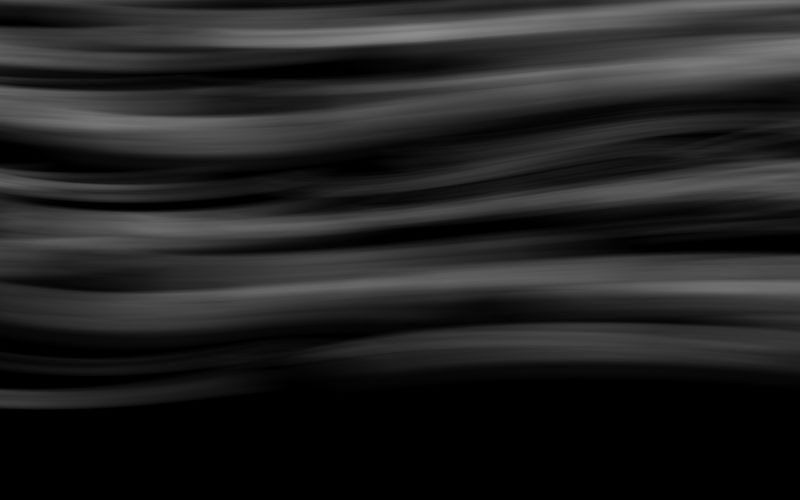 Elegant Long Exposure Sky Overlays