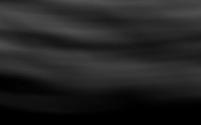 Elegant Long Exposure Sky Overlays